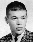 Roy (Pete) Duncan (Deceased), Raleigh, NC North Carolina