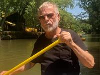 Mike Nemes (Deceased), Berea, OH Ohio