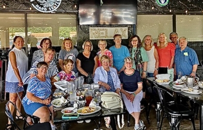 Boardman High School Class Of 1970, Boardman, OH