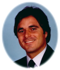 John Jay Scano (Deceased), Las Vegas, NV Nevada