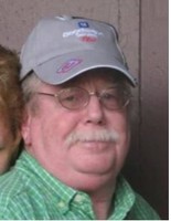 Ralph Clark (Deceased), St Joseph, MO Missouri