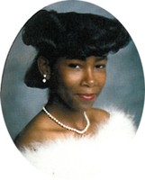 Andrea Cormier (Deceased), San Diego, CA California