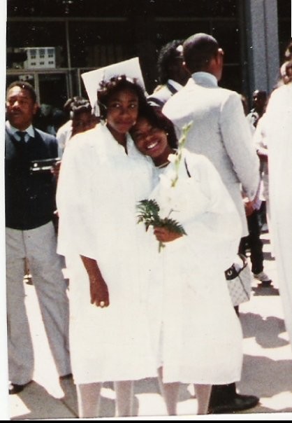 Andrea Cormier (Deceased), San Diego, CA California