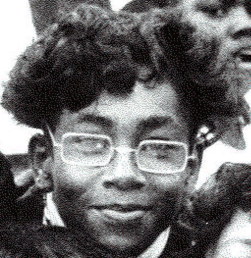 Andrea Cormier (Deceased), San Diego, CA California