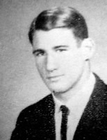 Jim Wyss (Deceased), Phoenix, AZ Arizona