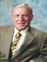 Russell Sterling Whitman (Deceased), Phoenix, AZ Arizona