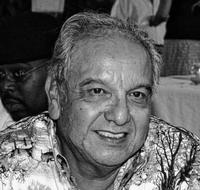 Gilbert Guerrero (Deceased), Austin, TX Texas