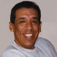 Roland Vela (Deceased), Austin, TX Texas