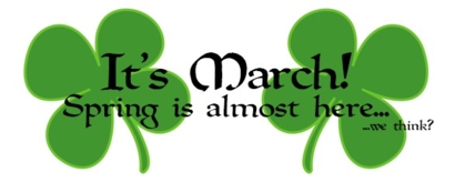 Butler Area Senior High School Class Of 1966, Butler, PA