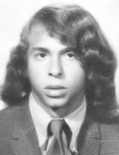 Harold Henkin (Deceased), Deerfield, IL Illinois