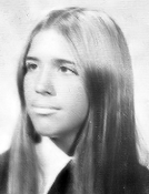 Lynn Shepard (Deceased), Deerfield, IL Illinois