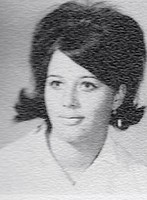 Susan Hulse (Deceased), Clearfield, UT Utah