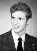 Robin D. Harkins (Deceased), Altoona, PA Pennsylvania