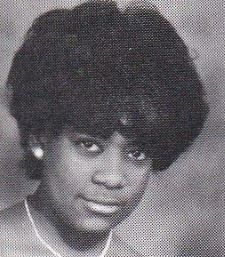 Beverly Abram (Deceased), Memphis, TN Tennessee