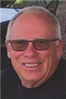 Thomas Hester (Deceased), Sacramento, CA California last lived in ...