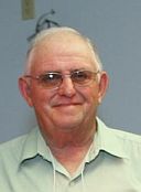 Alexander Greer (Deceased), Springfield, VT Vermont