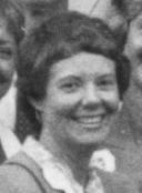 Carol Dutton (Beardsley) (Deceased), Springfield, VT Vermont