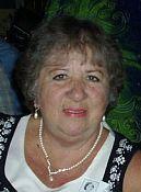 Judith Paton (Blish) (Deceased), Springfield, VT Vermont