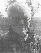 Richard Maynard (Deceased), Springfield, VT Vermont last lived in ...