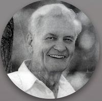 Thomas Hurd (Deceased), Springfield, VT Vermont last lived in Annapolis ...