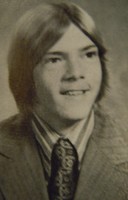 Gerald David Buck (Deceased), Galesburg, IL Illinois