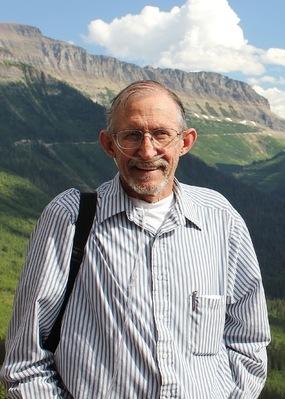 Ken Canon (Deceased), Billings, MT Montana last lived in Keizer, OR USA