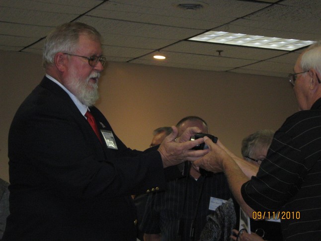 50th REUNION Pics