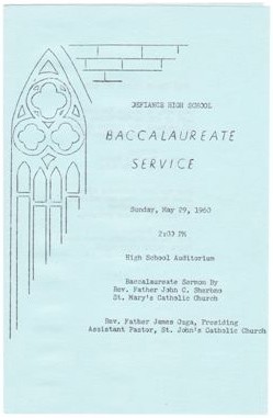 Photos from the past