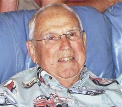 Lori Pixler's Instagram, Twitter & Facebook on IDCrawl