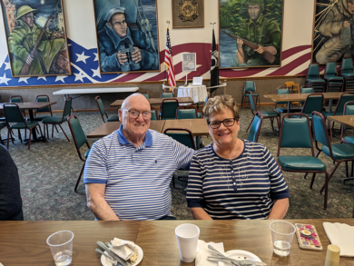 Defiance High School Class Of 1960, Defiance, OH