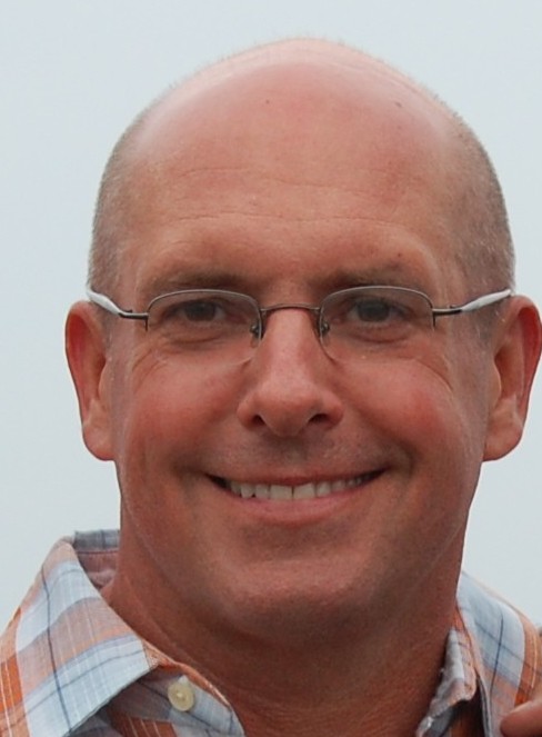 Scott Allan Harbottle (Deceased), Alexandria, VA Virginia