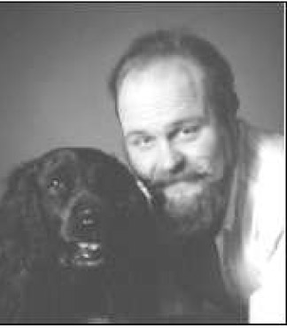 Steve Gatrell (Deceased), Salt Lake City, UT Utah