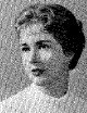 Marion Clark (Deceased), Grosse Pointe Farms, MI Michigan