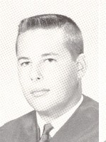 James Gillette (Deceased), Sacramento, CA California