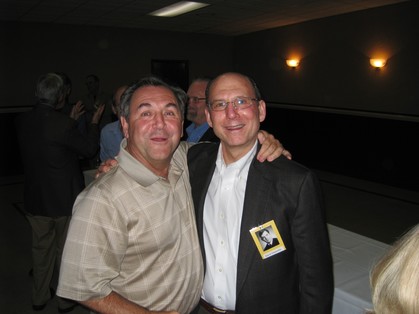 Jesuit High School Class Of 1969, Sacramento, CA