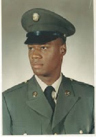 Larry Buck (Deceased), Cedar Rapids, IA Iowa