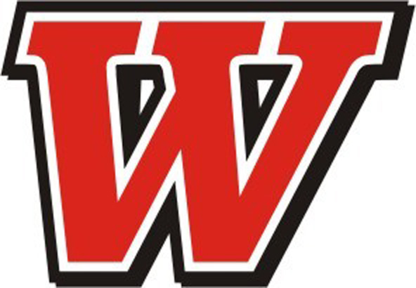 Wadsworth High school