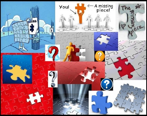 John H Patterson Co-op High School Class Of 1983, Dayton, OH