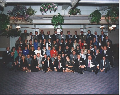 Valley Stream North High School Class Of 1962, Franklin Square, NY