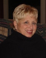 Sharon Huls (Standeford) (Deceased), Martinsville, IN Indiana