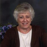 Doris Walter (Allgood) (Deceased), Fort Wayne, IN Indiana