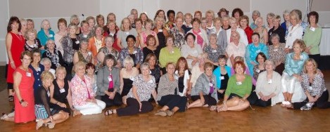 50, 40, 30, 25, 20 pictures