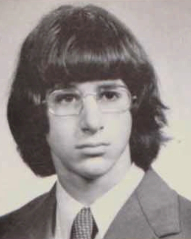 Brewer High School Class of 1973, Brewer, ME