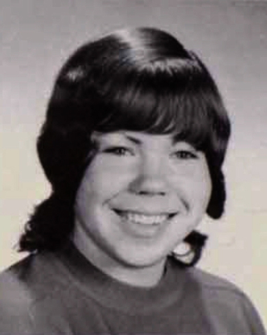 Brewer High School Class of 1973, Brewer, ME
