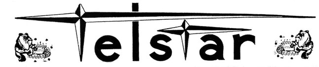 Telstar Vol 4: 1968-1969