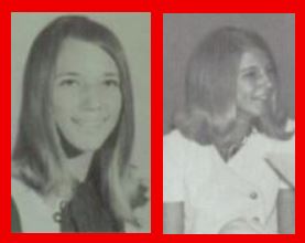 Marcia Hancock (Brannon) (Deceased), Tulsa, OK Oklahoma last lived in ...