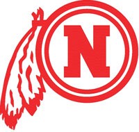 North High School Class of 1984, Wichita, KS