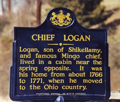 Chief Logan High School Class Of 1962, Lewistown, PA