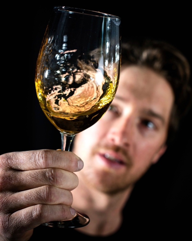 Redwood High School Alumni All Classes 1959 to present, Larkspur,