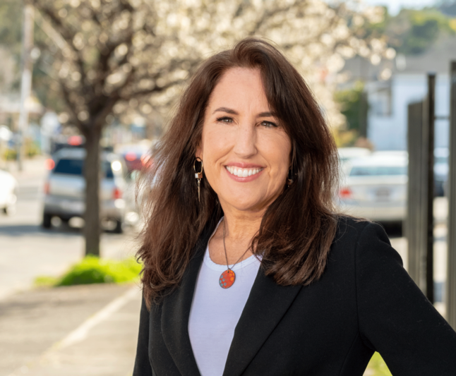 Redwood High School Alumni All Classes 1959 to present, Larkspur,